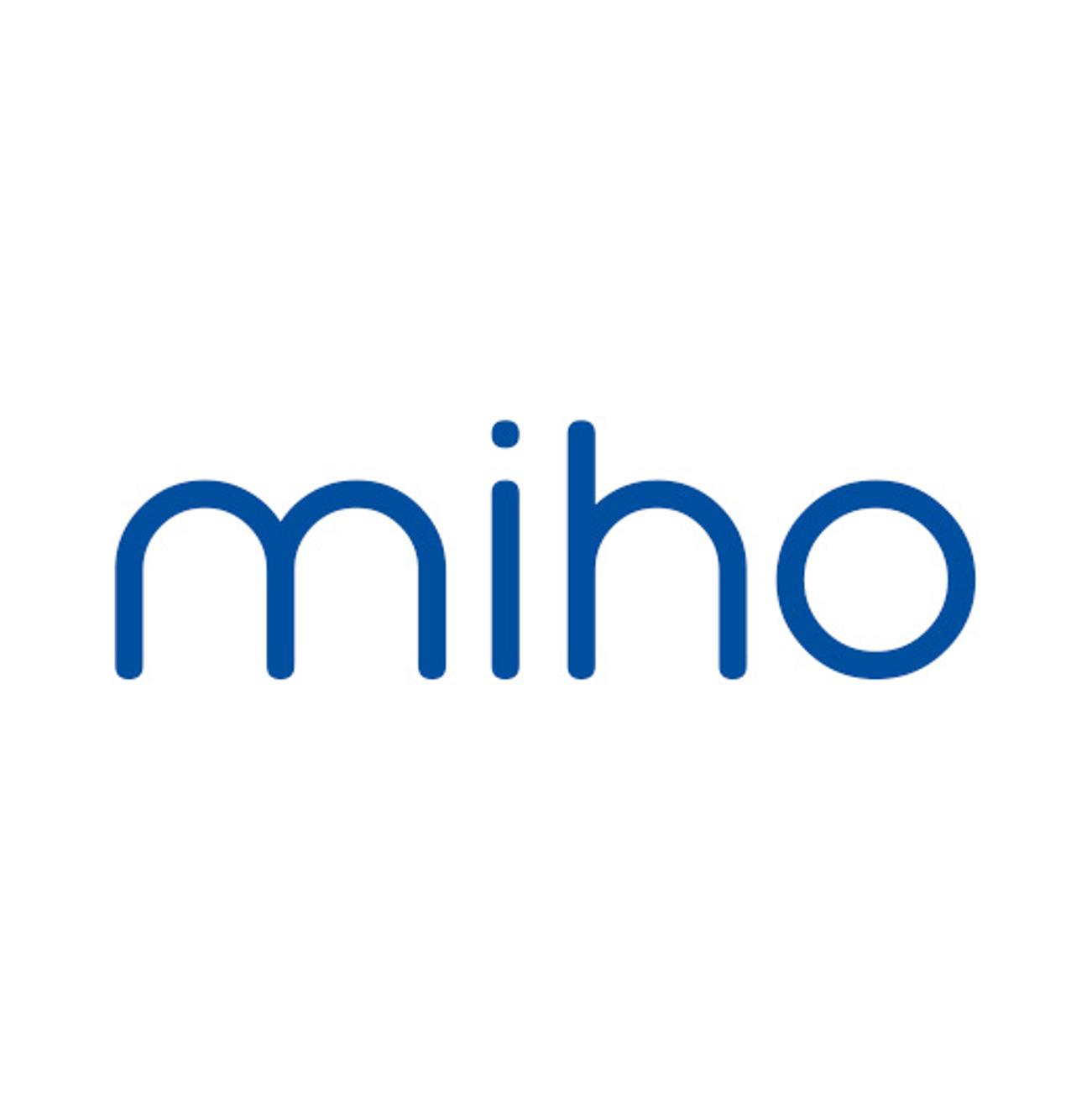 miho Inspektionssysteme GmbH